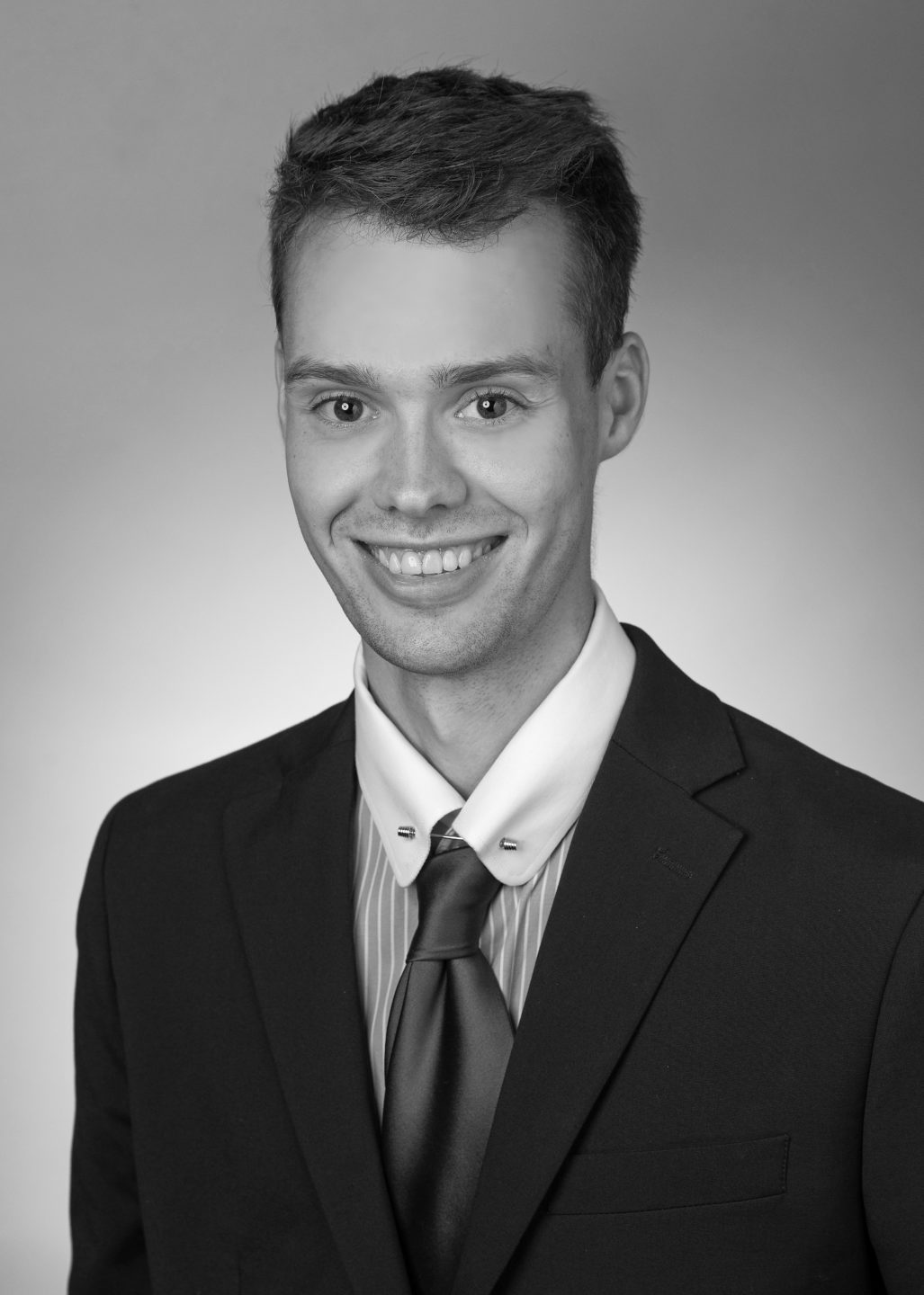 Westfälische Stahlgesellschaft Löhne - WS STAHL