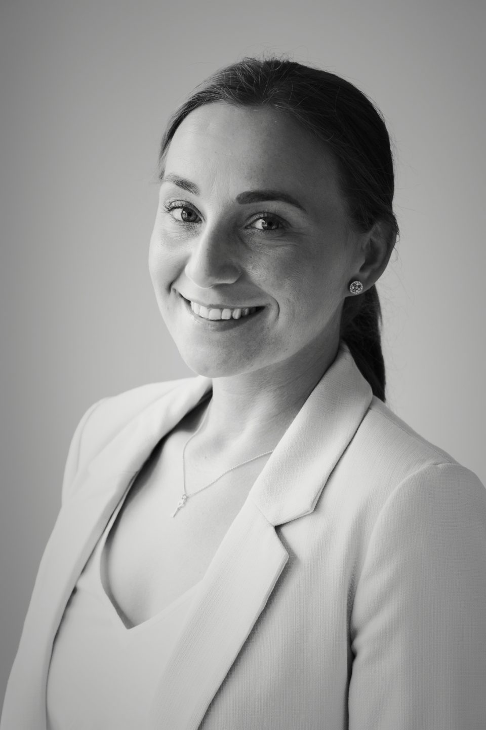 Weser Stahl - WS STAHL