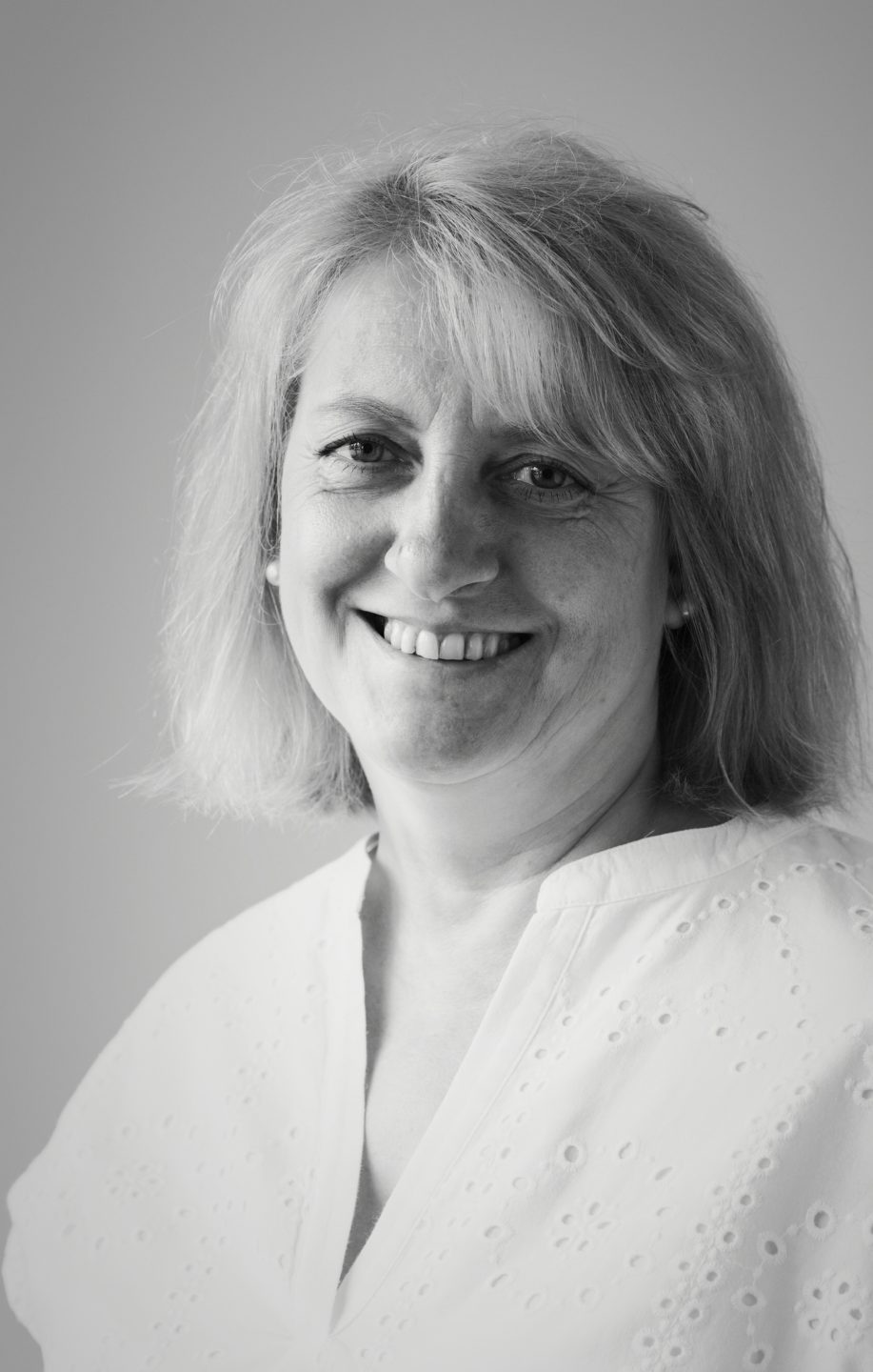 Weser Stahl - WS STAHL